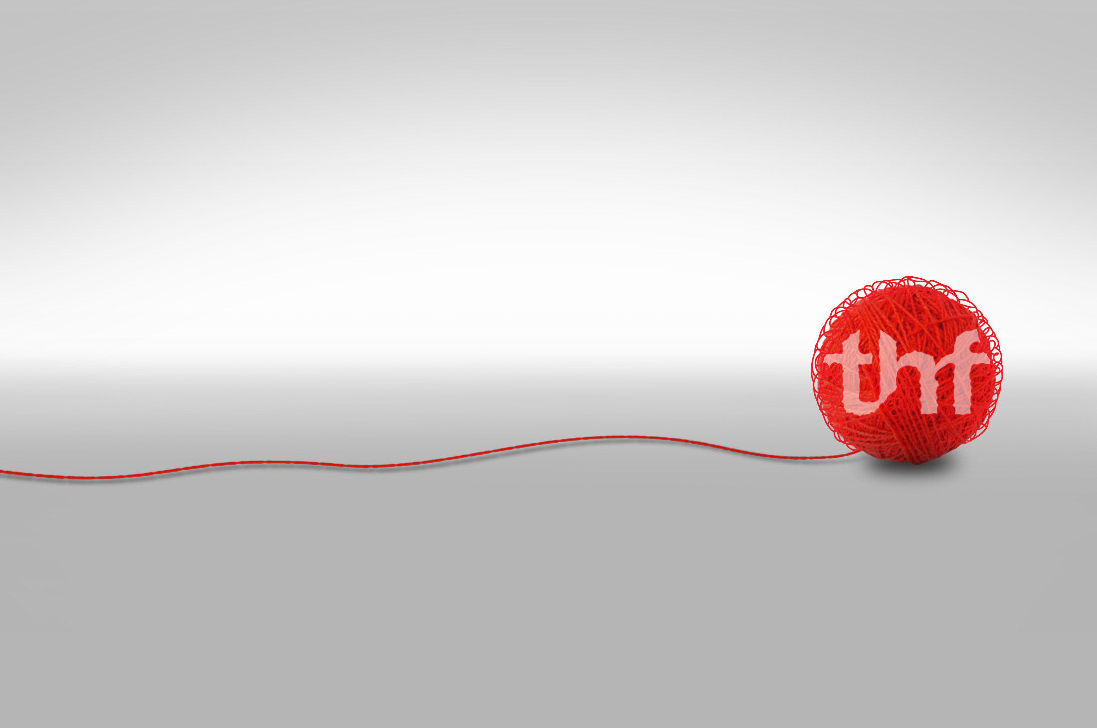 THF Corporate Identity - w3-o | the brand craftsmen